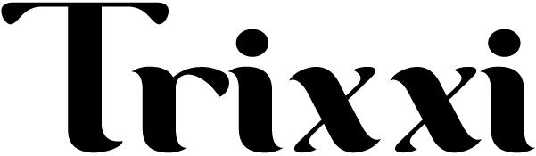 All New – Trixxi Clothing