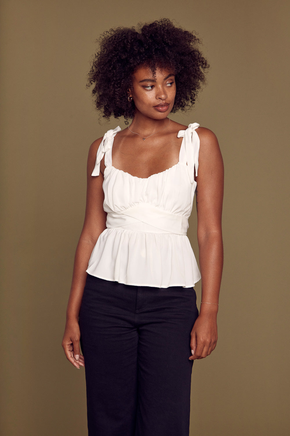 Trixxi Clothing | Shop Women's Dresses, Activewear & More