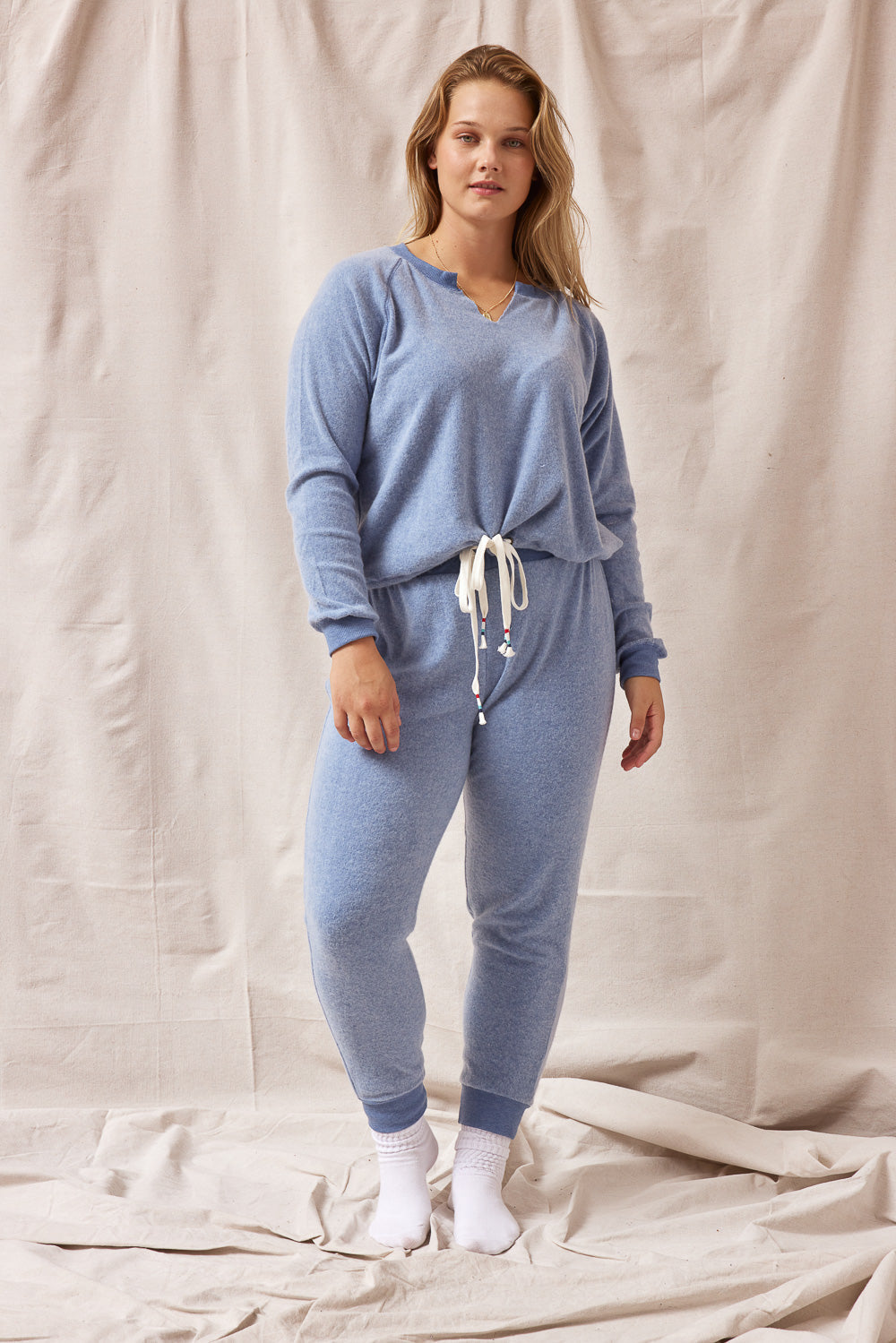 Trixxi Clothing | Shop Women's Dresses, Activewear & More